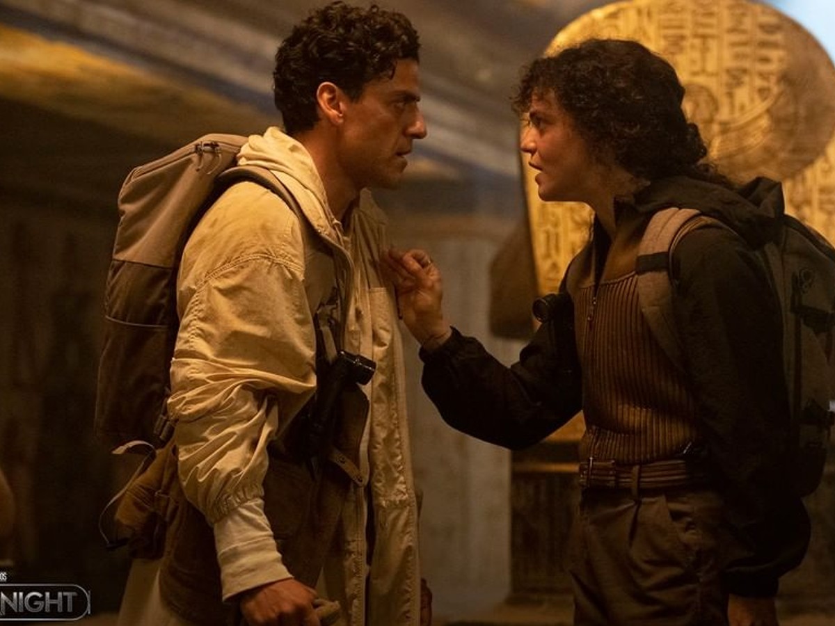 Polecane seriale Disney Plus! 7 tytułów, które warto poznać